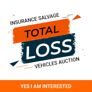 eDiig - India's Leading Automobile Exchange Platform